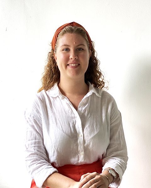 Team | Architectural Collaborative