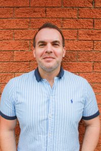 Andrew Noble | Architectural Collaborative